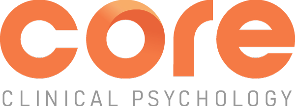 Bookings – Core Clinical Psychology
